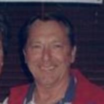 Donald Pratt Obituary - Columbus, OH