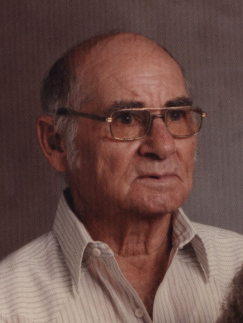 Robert "Pepper" Law Obituary - Georgetown, TX