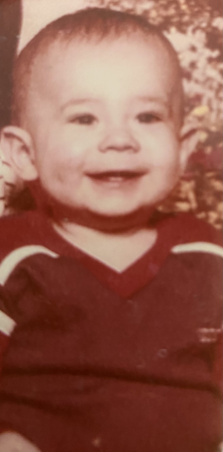 Laura Rael's Instagram, Twitter & Facebook on IDCrawl