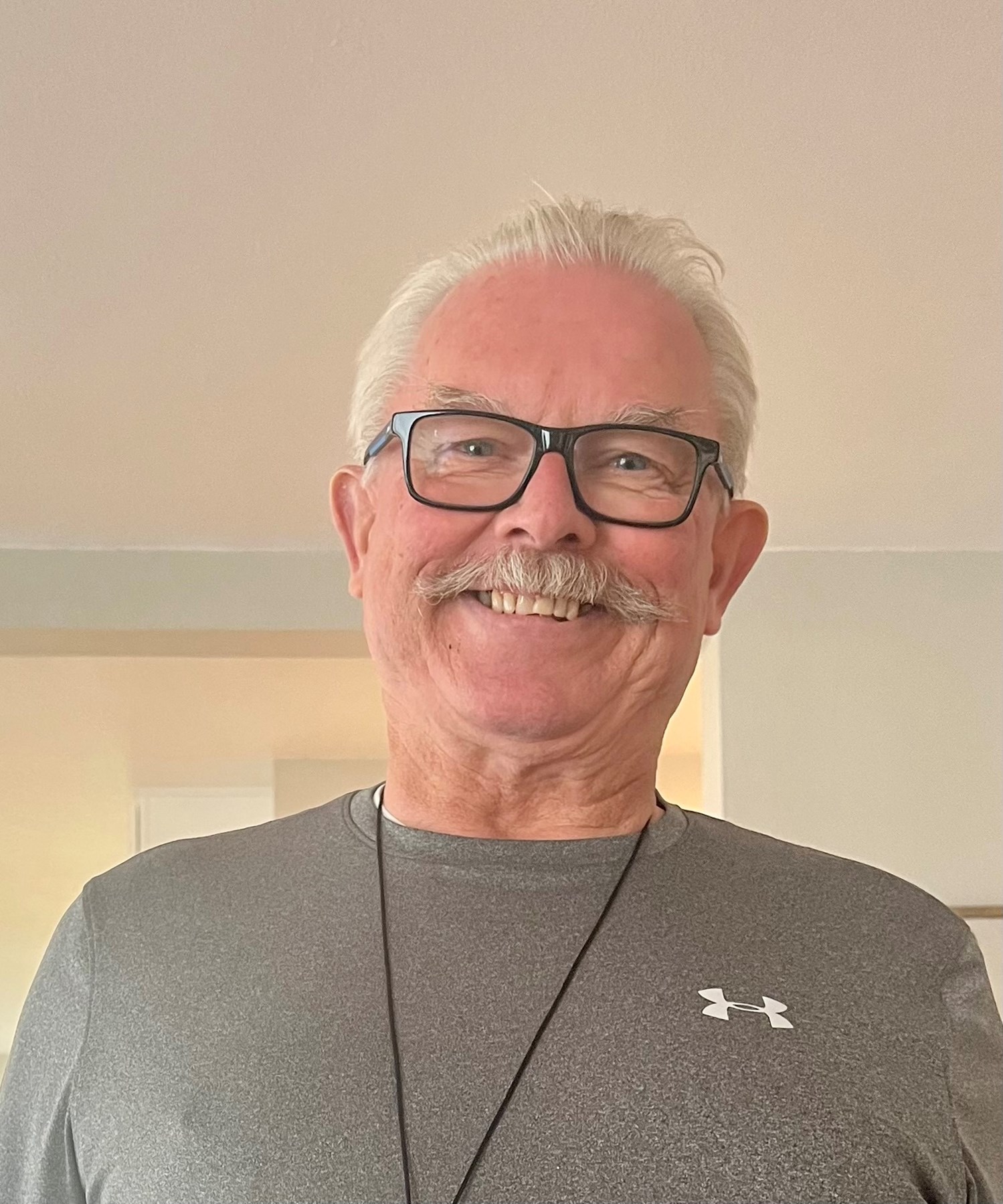 Neal Foozer Obituary - Seattle, WA