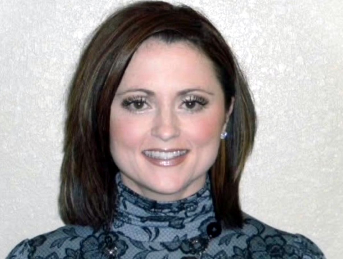 Brandy Sheumaker Obituary - Copperas Cove, TX