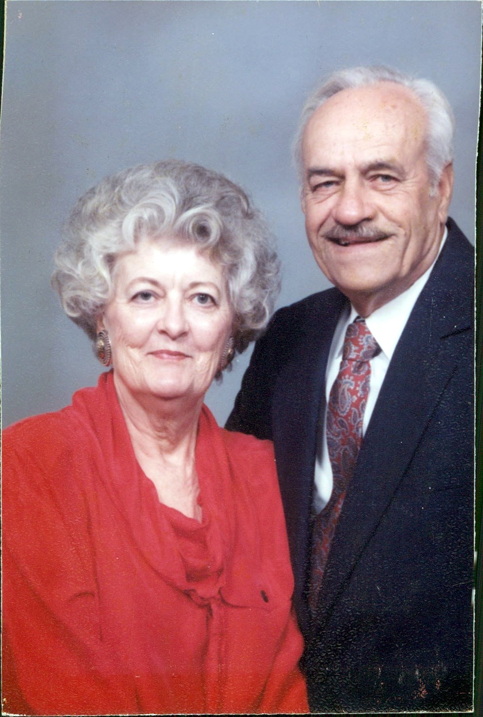 Ann Hardee Obituary - Clayton, NC