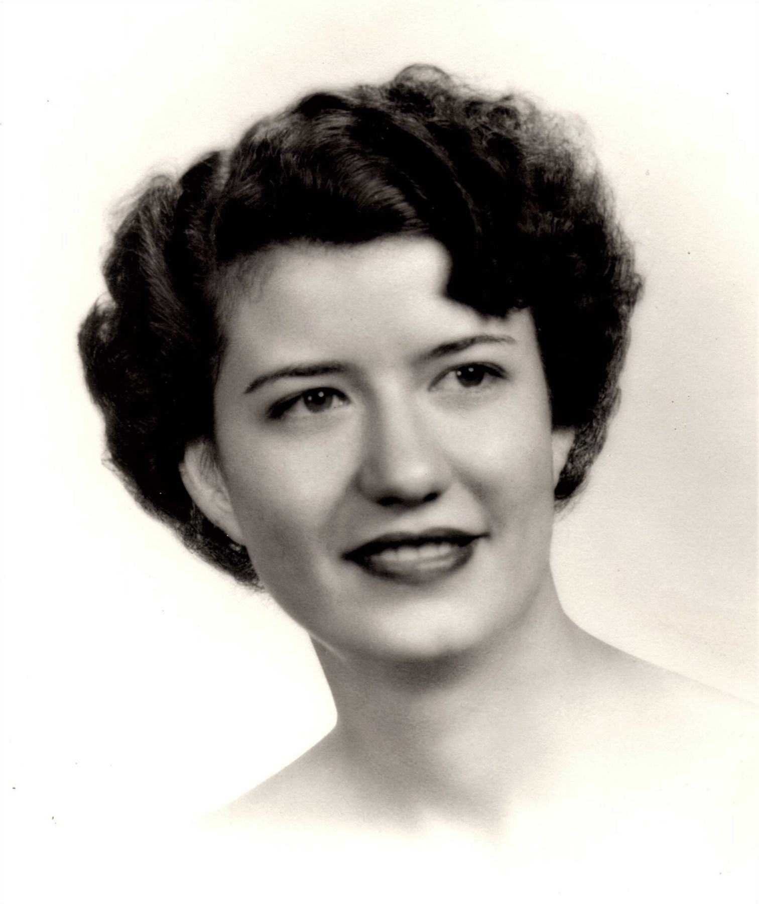 Betty Long Obituary - Mesa, AZ