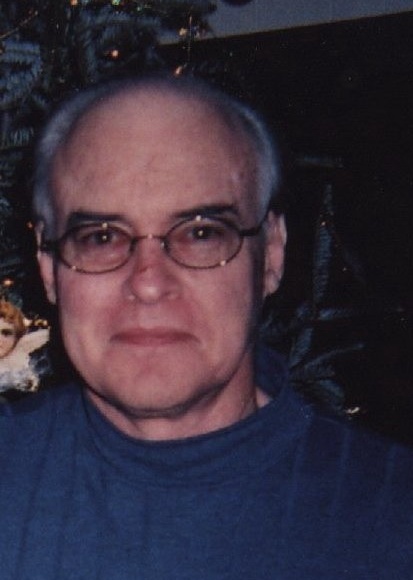 Frederick K. Miller Obituary - Jacksonville, FL