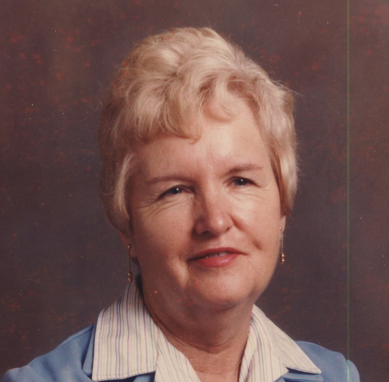 Edna Ballew Obituary Greensboro Nc