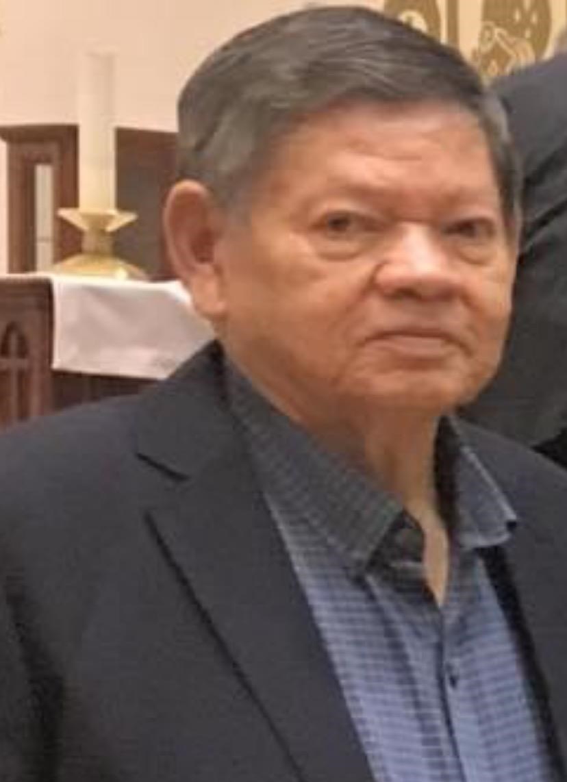 Mario Aleman Obituary - Cartersville, GA