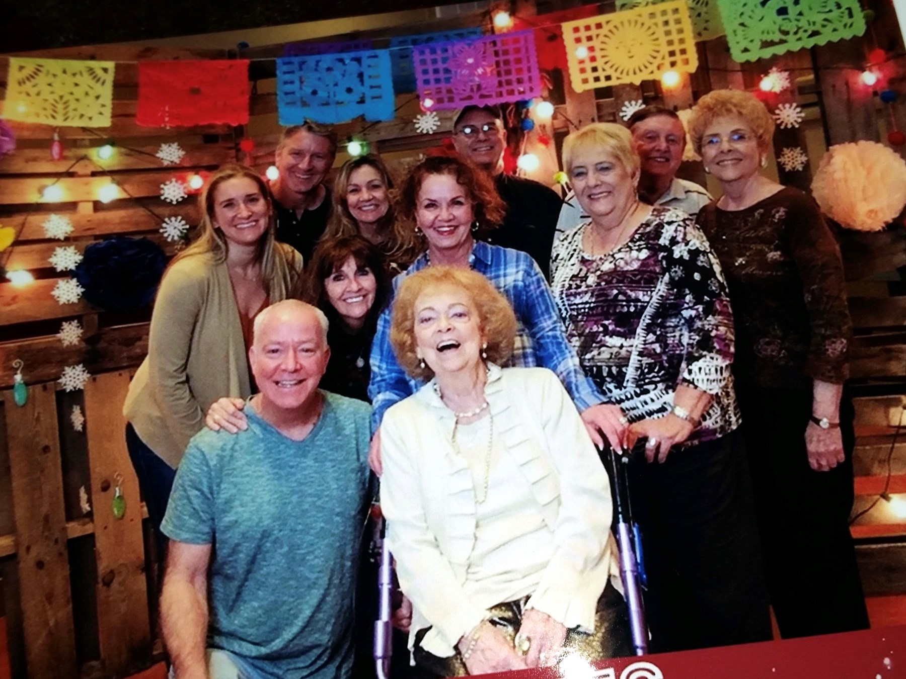 Martha R. Habegger Obituary - Houston, TX