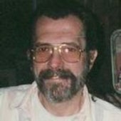 Richard R. Rice Obituary - Springfield, IL