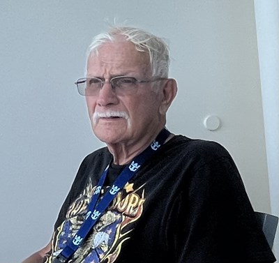 Find Obituaries & Funeral Services | Dignity Memorial