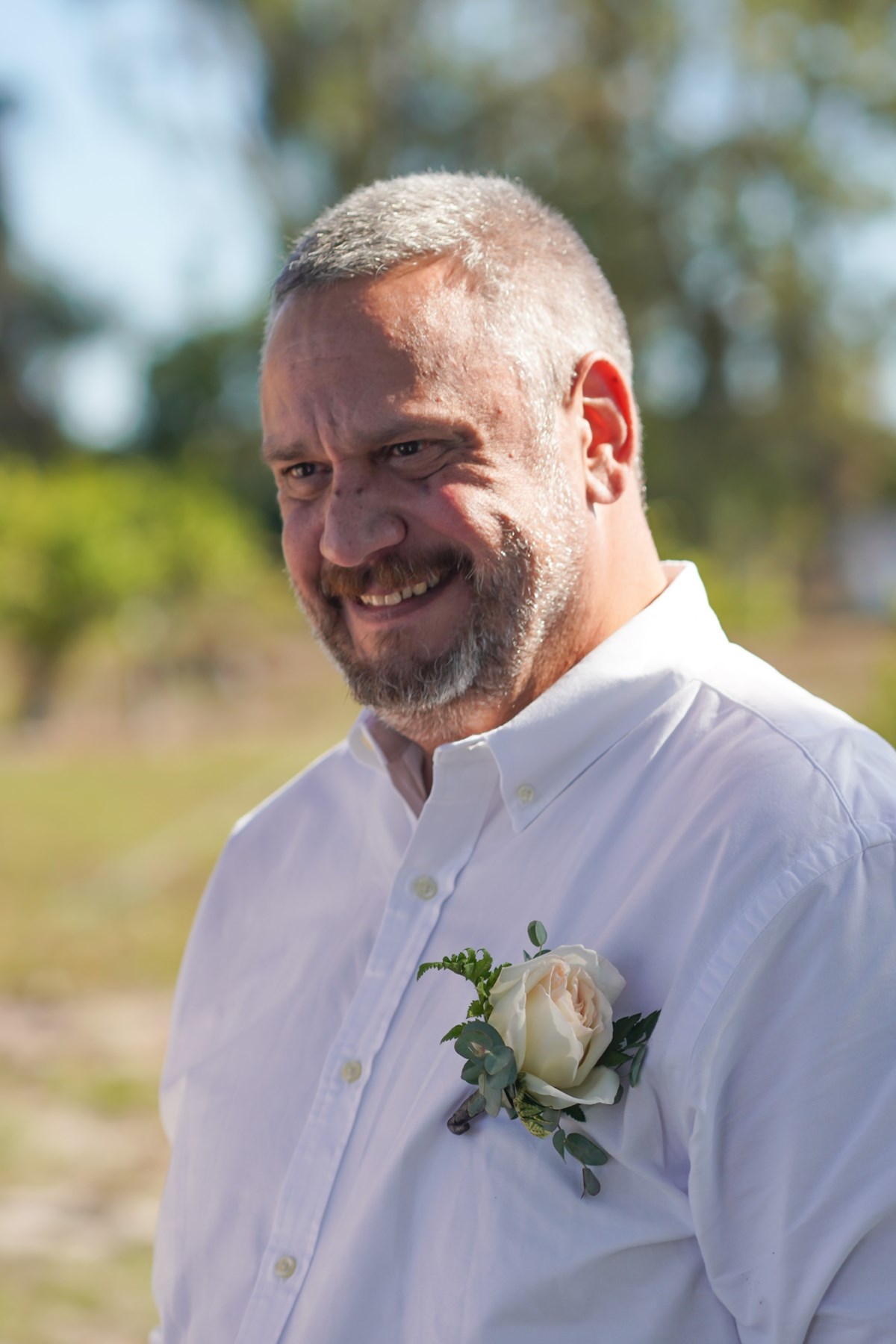 Michael Horan Obituary - Houston, TX