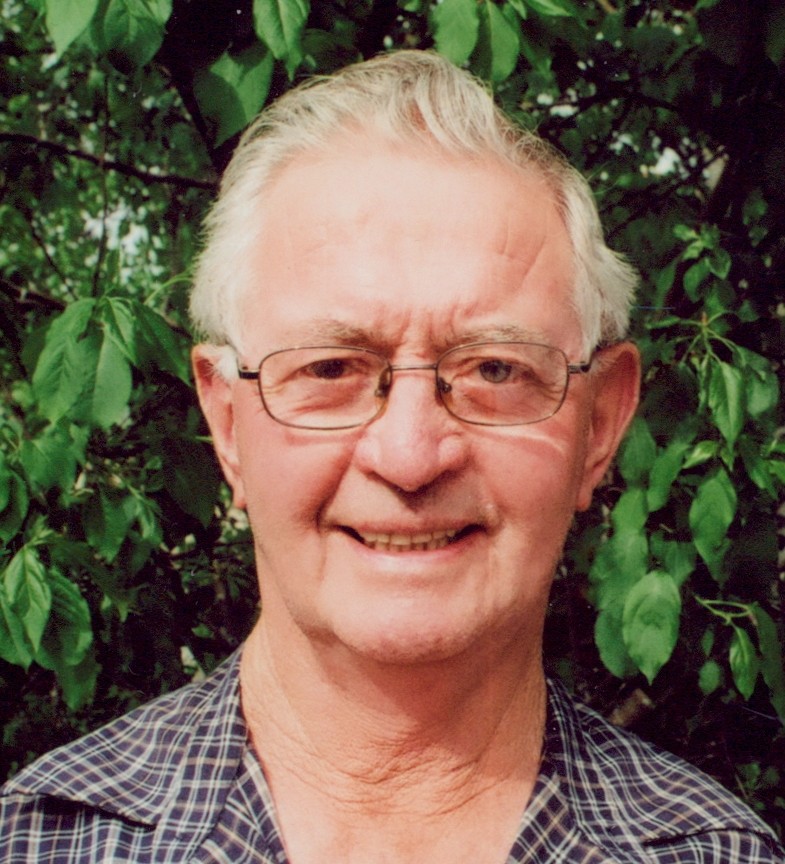 John Lyne's Instagram, Twitter & Facebook on IDCrawl