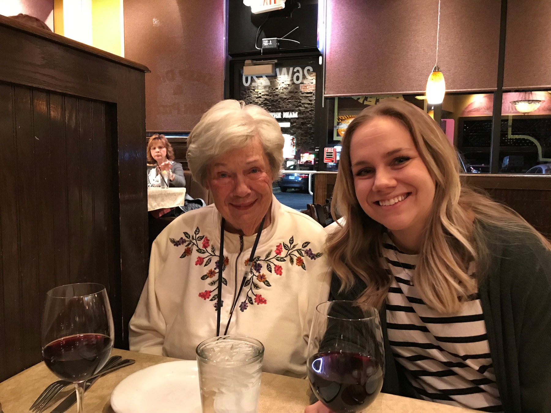 Dorothy Mulvey Obituary - Oak Lawn, IL