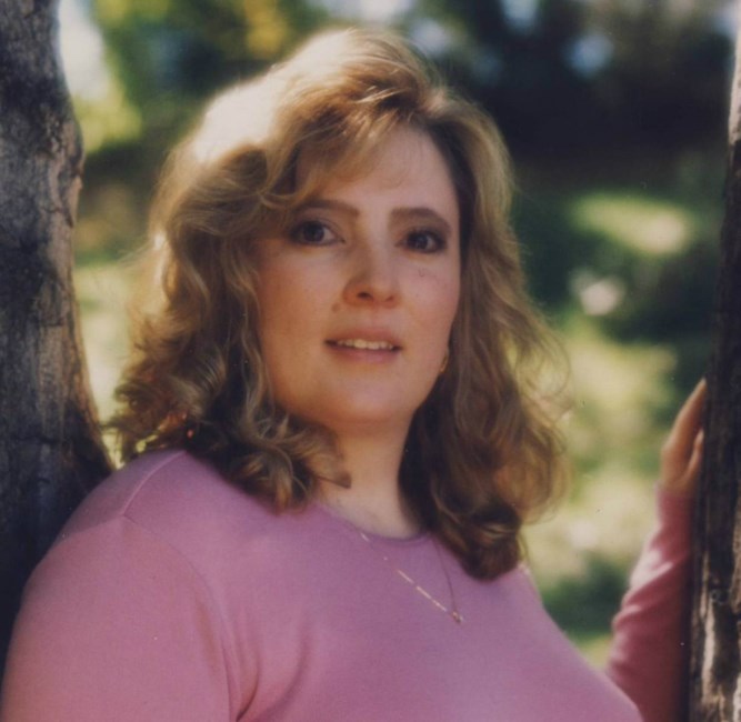 Tami Young Obituary - Centennial, CO
