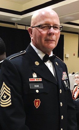 Peter Doak Obituary - Indianapolis, IN