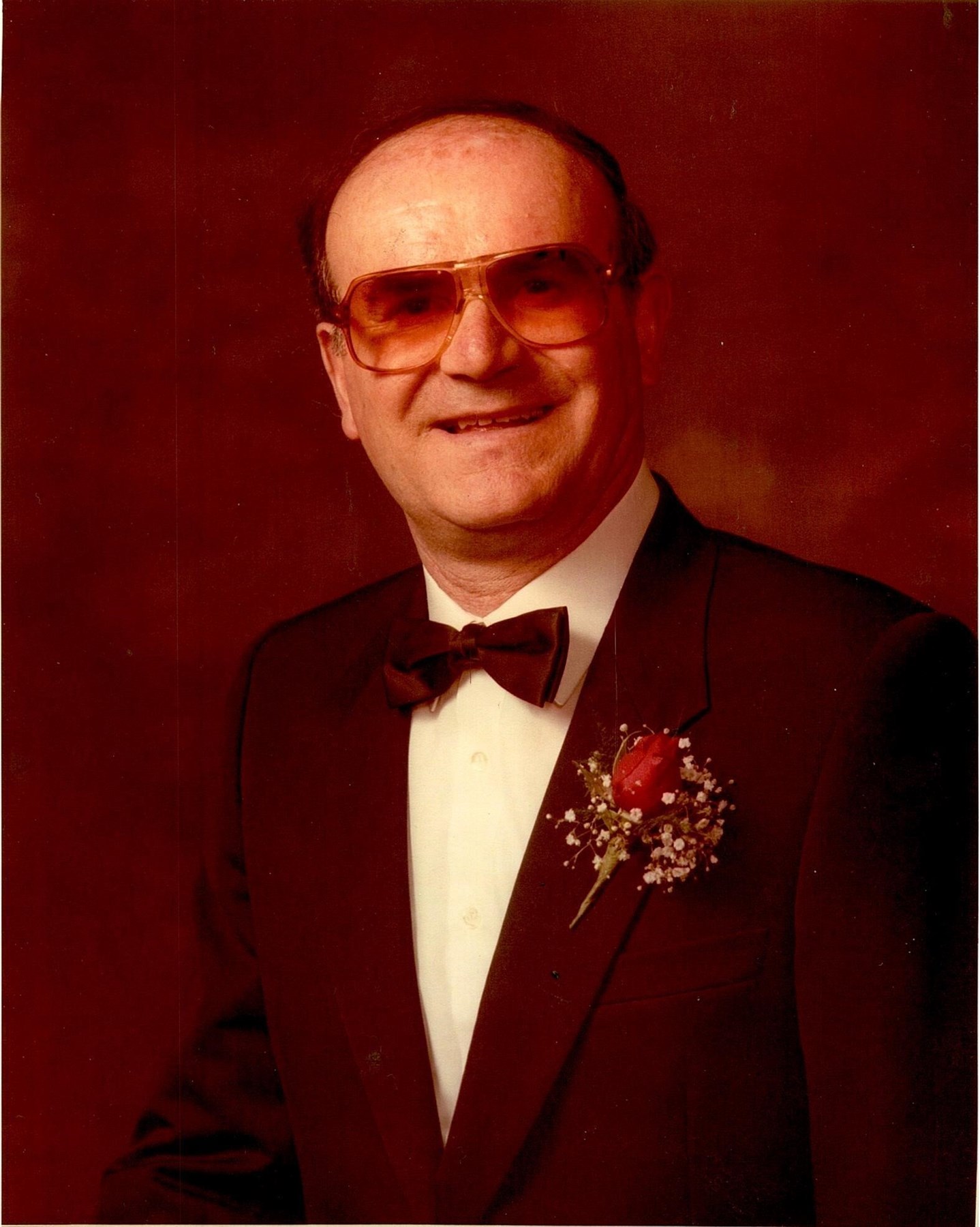 Franco Pulito Obituary - Brooklyn, NY