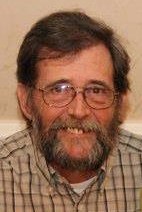 Robert Kite Obituary - St. Clair Shores, MI