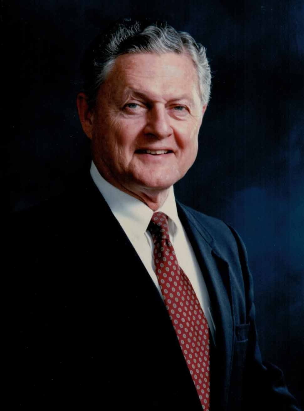 George Walmsley, M.D. avis de décès - Baytown, TX