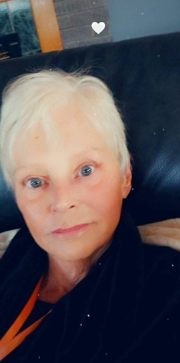 Rachel Courchesne Obituary - Aylmer, QC