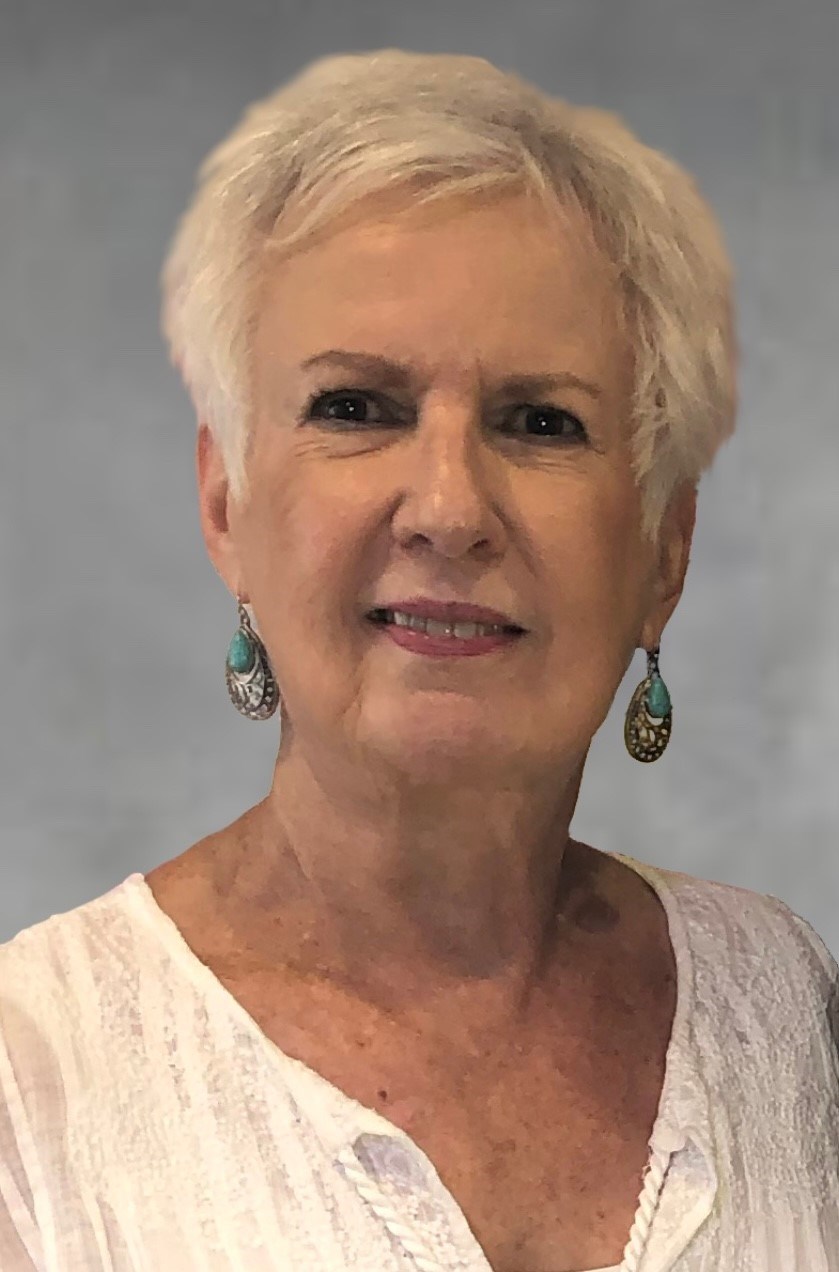 Carol Thompson Obituario - Dallas, TX