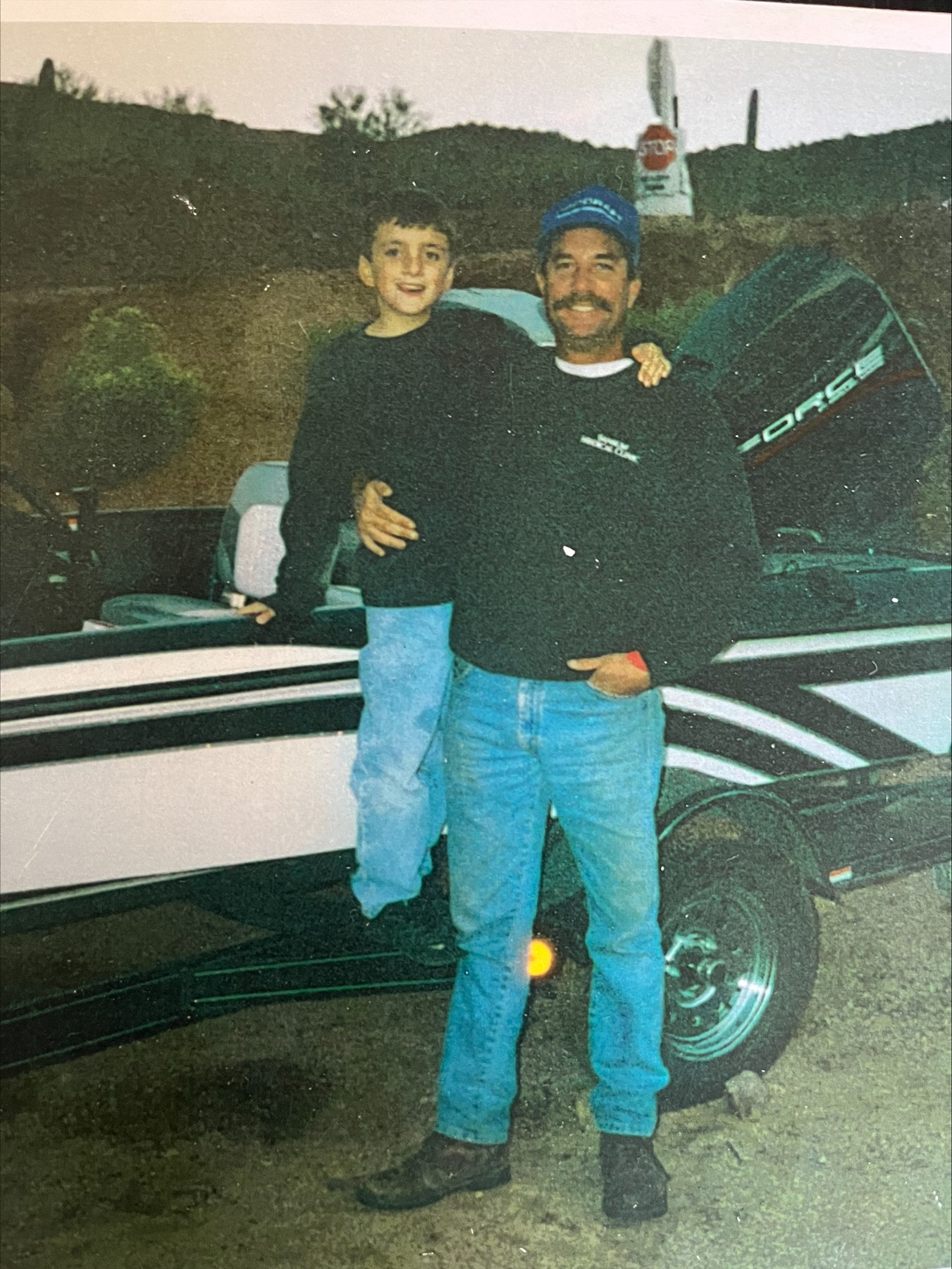 Arthur Young Obituary - Phoenix, AZ