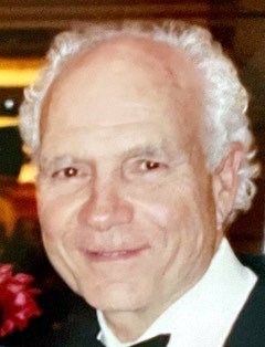 Joseph Masiello Obituary - Jupiter, FL