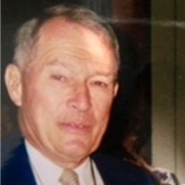 Charles Seiple Obituary - Columbus, OH
