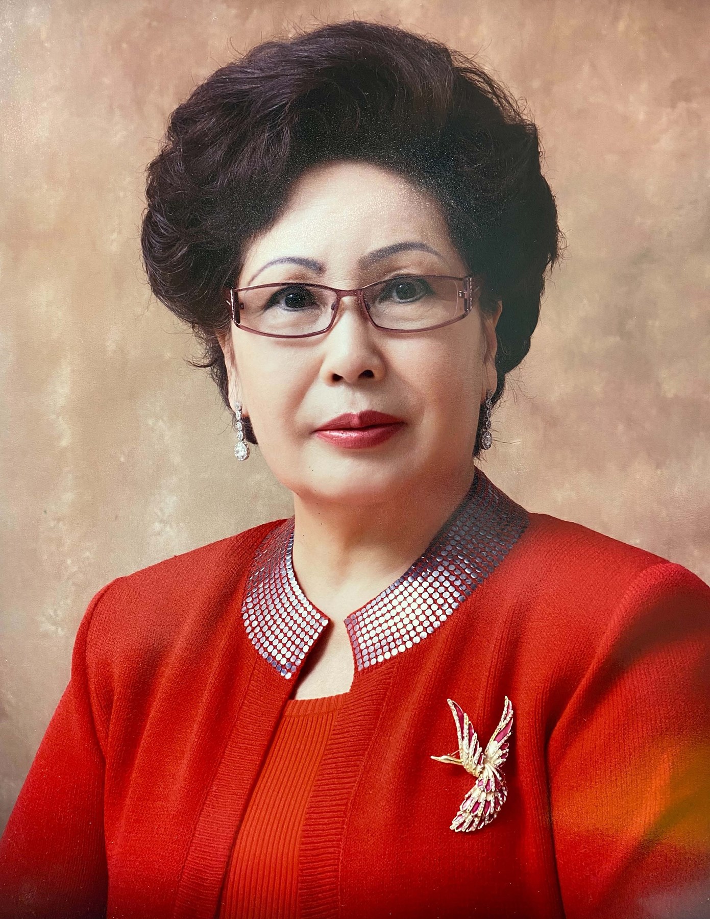 Young Choi Obituary - Los Angeles, CA