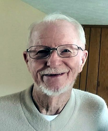 Ronald Harbin Obituary - Lynchburg, VA