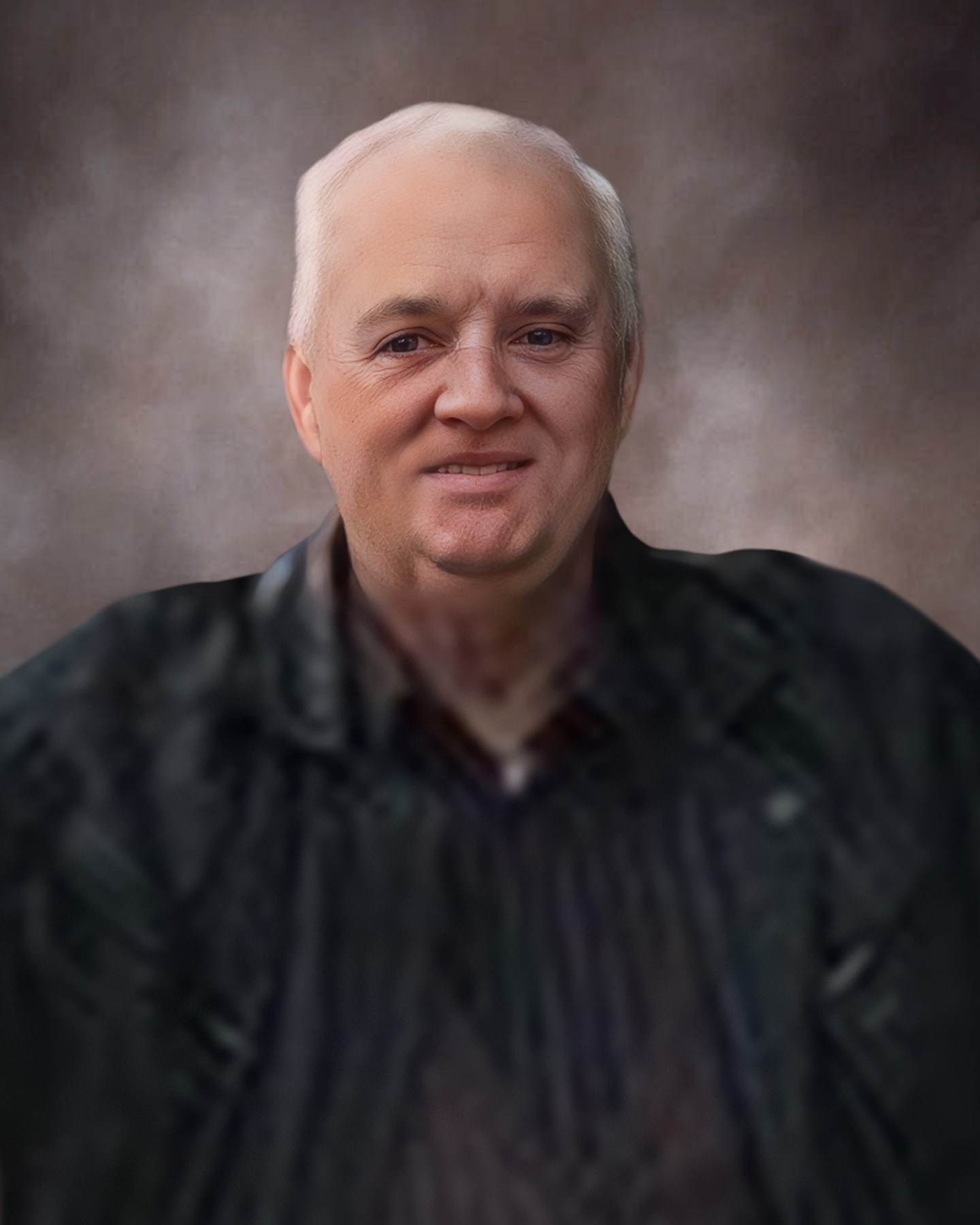 William Simpson avis de décès - Ottawa, ON