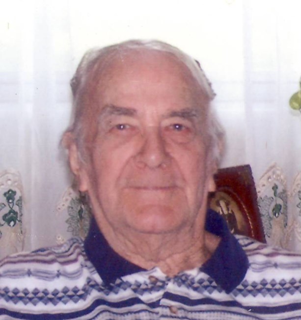 RAY RIFFE Obituary - Rockledge, FL