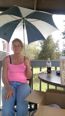 Obituaries Search for donna mantooth