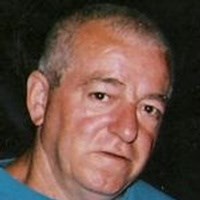 George Prior, Sr Obituary - Providence, RI