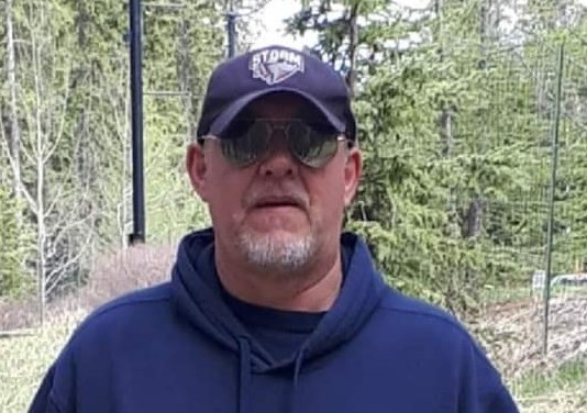 Christopher Downes Obituary - Cambridge, ON