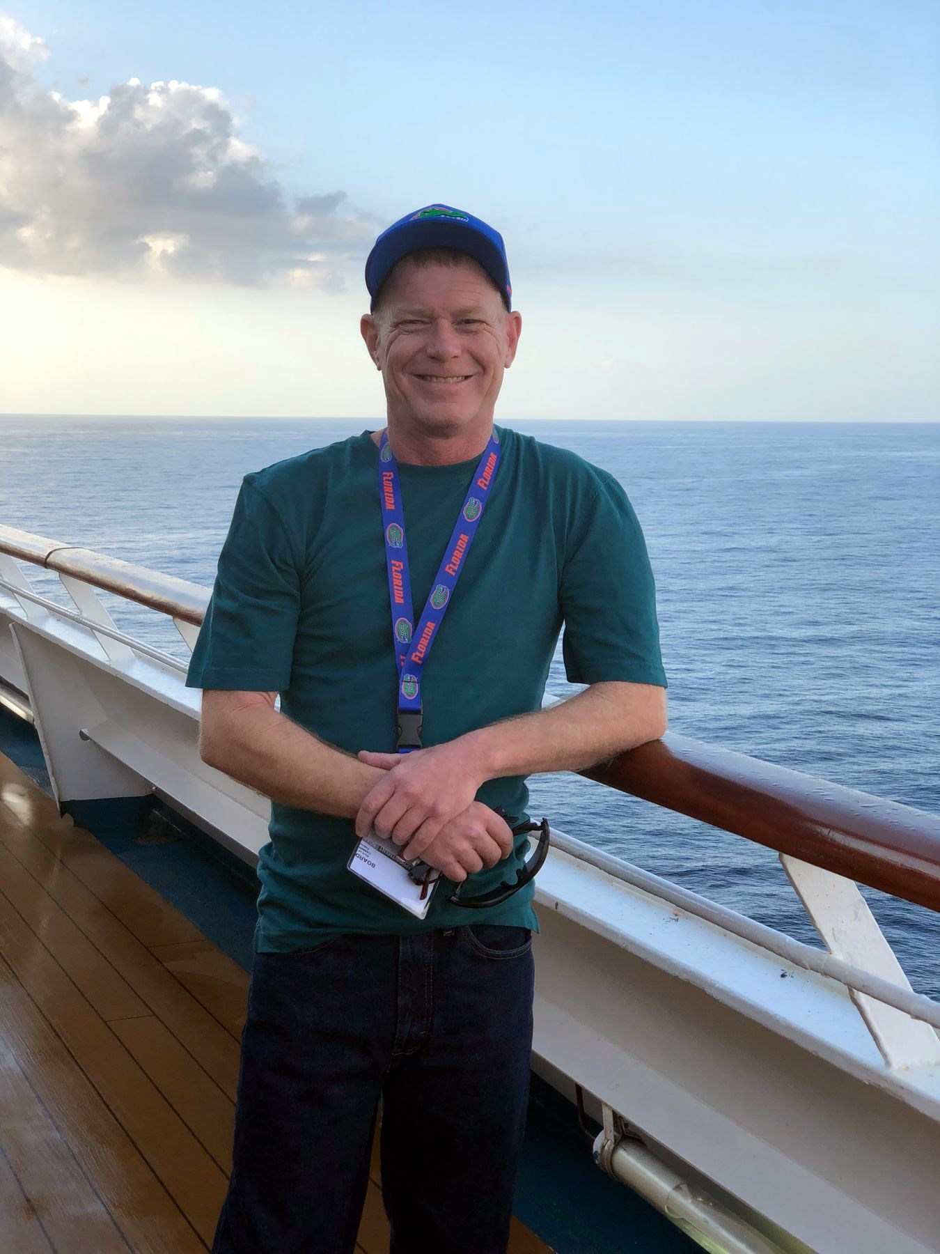 Lee Bell Obituary - Olive Branch, MS