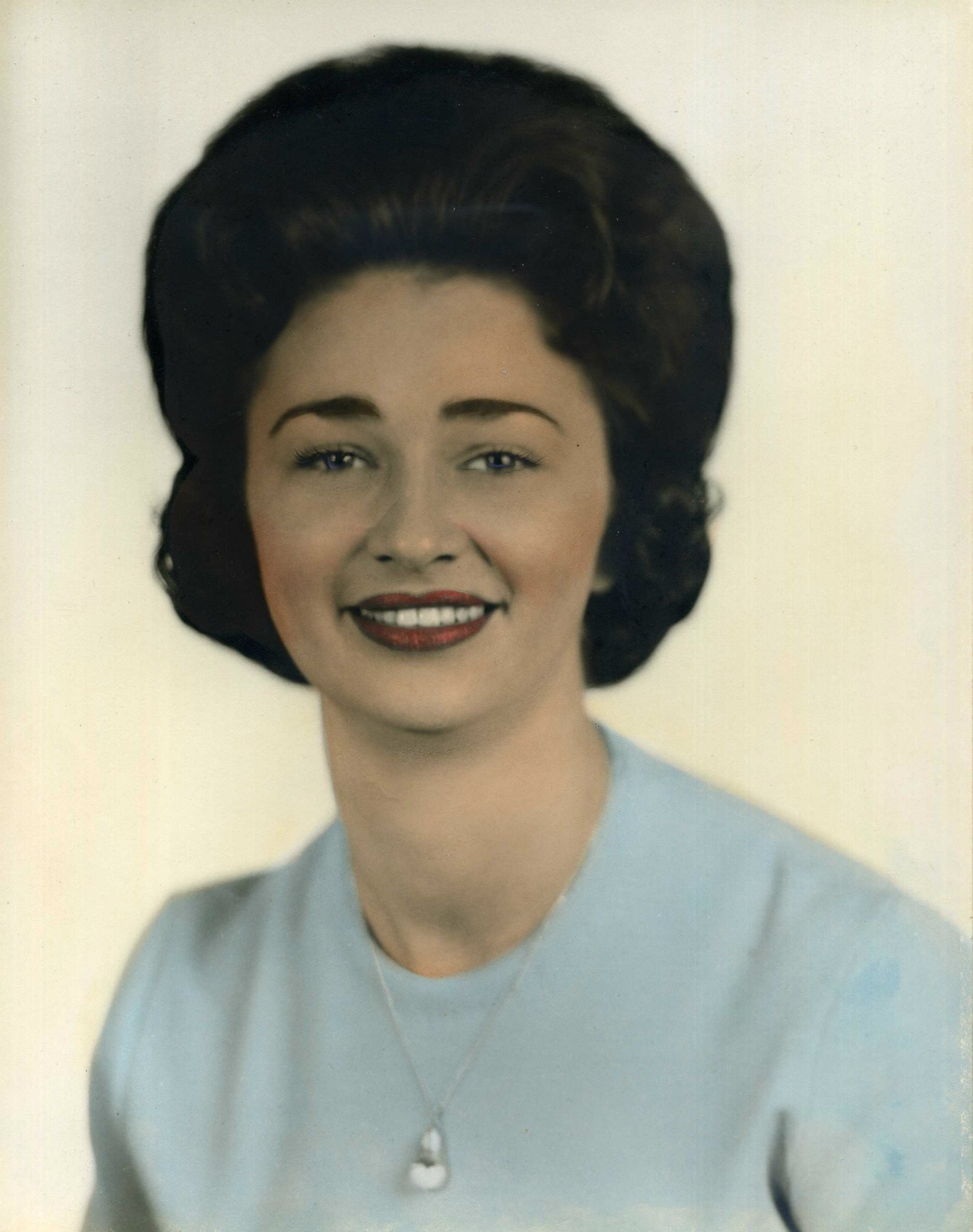 Patricia "Pat" Kahill Obituary - Hickory, NC