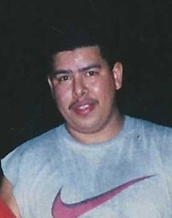 Jackson Alexander Valencia Obituary - Houston, TX