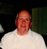 Ronald Marsden Obituary - Oak Lawn, IL