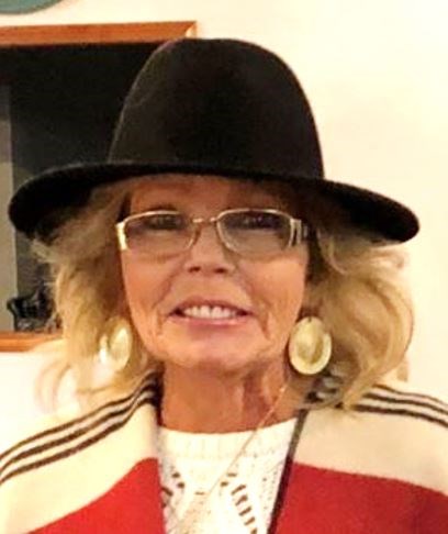 Debra Sheldon Obituary - Creve Coeur, IL