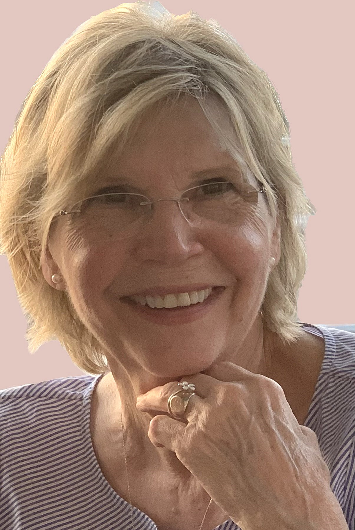 Sarah Reeves Obituary - Raleigh, NC