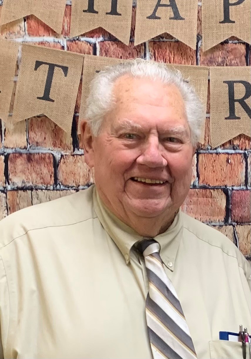 Daniel Otto Obituary - Nashville, TN