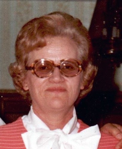 Joyce Mills Mattox Obituary - Corinth, MS