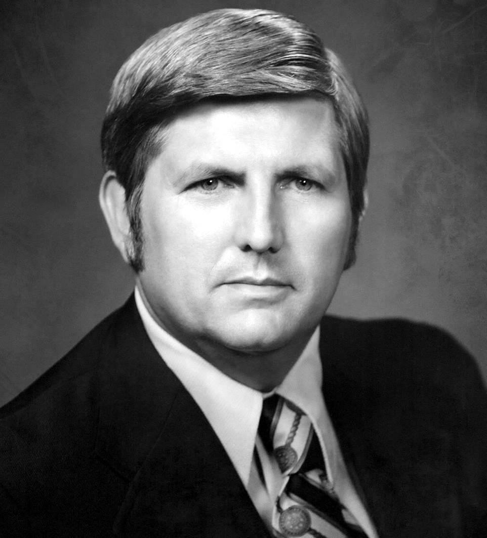 Ernest Owens Obituary - Mobile, AL Ernest Owens Obituary - Mobile, AL