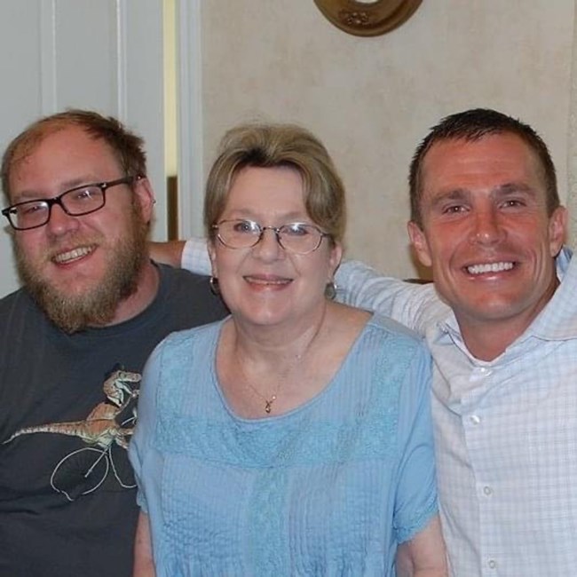 Catherine Bloom Obituary - Belleville, IL