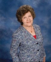 Arlene Schirmer Obituary - San Antonio, TX
