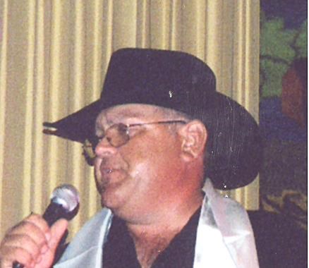 Karl Hoefer Obituary - Middleport, NY