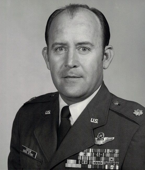 Silver Chisum Obituary - Austin, TX