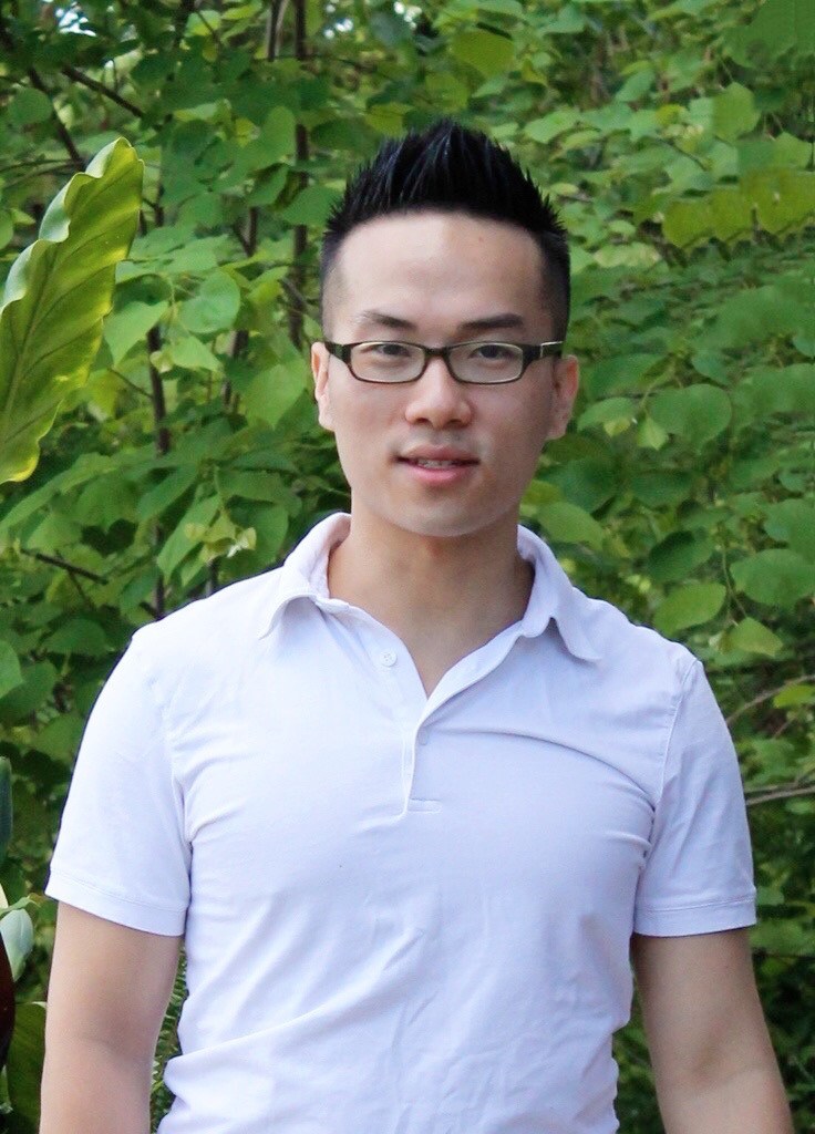 John Tai Van Nguyen Obituary - Toronto, ON