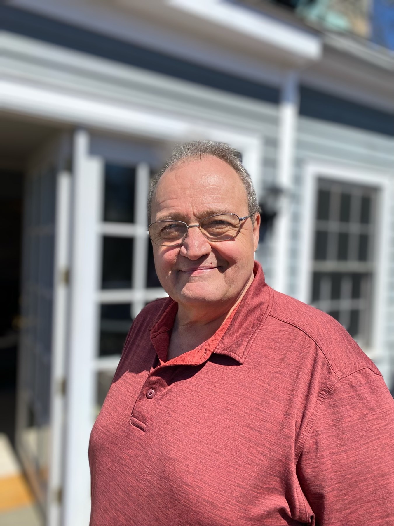 Steven Lima Obituary - Danbury, CT