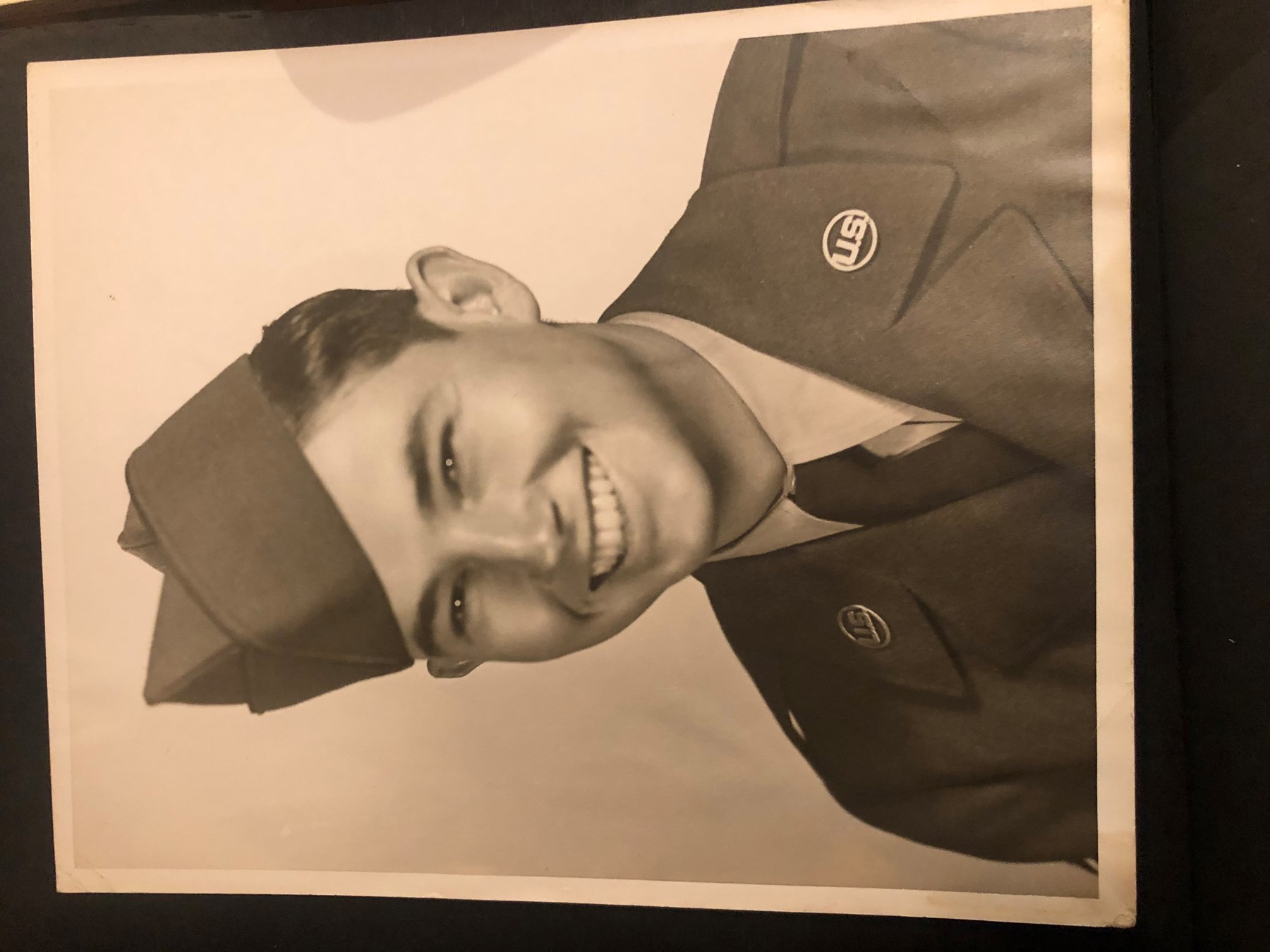 John Prince Jr. Obituary - Little River, SC