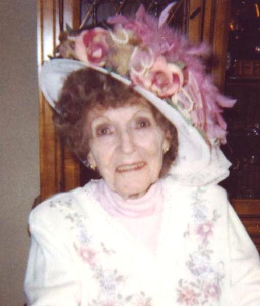 Lois Howard Obituary - Minneapolis, MN